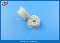 China 4P009140-001 Hitachi ATM Parts Hitachi UR Uper Rear Assembly WZ-S2M 32T PLY gear for sale