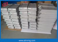 China NMD ATM Machine Parts DelaRue Talaris Glory NMD100 NC301 cassette A004348 for sale