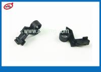 China A002552 NMD ATM Parts DelaRue Talaris Glory NMD100 NMD200 BCU right pliers for sale