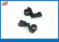China A002552 NMD ATM Parts DelaRue Talaris Glory NMD100 NMD200 BCU right pliers for sale