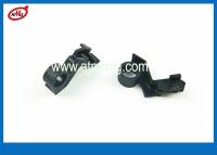 China A002552 NMD ATM Parts DelaRue Talaris Glory NMD100 NMD200 BCU right pliers for sale