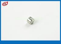 China NMD ATM machine components DelaRue Talaris Glory NMD100 NMD200 BCU Magnet A007492 for sale
