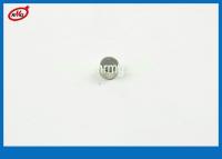 China NMD ATM machine components DelaRue Talaris Glory NMD100 NMD200 BCU Magnet A007492 for sale