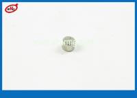 China NMD ATM machine components DelaRue Talaris Glory NMD100 NMD200 BCU Magnet A007492 for sale