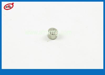 China NMD ATM machine components DelaRue Talaris Glory NMD100 NMD200 BCU Magnet A007492 for sale