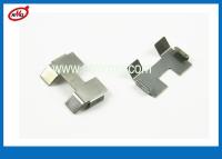 China NMD ATM Machine Parts DelaRue Talaris Glory NMD100 NMD200 BCU Pliers Holder A007320 for sale