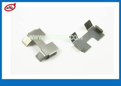 China NMD ATM Machine Parts DelaRue Talaris Glory NMD100 NMD200 BCU Pliers Holder A007320 for sale