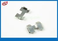 China NMD ATM Machine Parts DelaRue Talaris Glory NMD100 NMD200 BCU Pliers Holder A007320 for sale