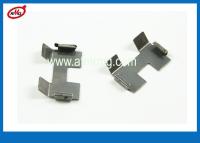 China NMD ATM Machine Parts DelaRue Talaris Glory NMD100 NMD200 BCU Pliers Holder A007320 for sale