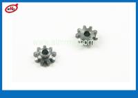 China NMD Talaris Glory ATM Machine BCU motor metal gear A005505 OEM for sale
