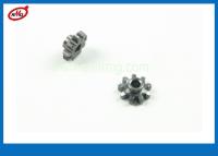 China NMD Talaris Glory ATM Machine BCU motor metal gear A005505 OEM for sale