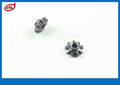 China NMD Talaris Glory ATM Machine BCU motor metal gear A005505 OEM for sale
