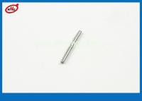 China NMD100 NMD200 NMD ATM Machine Parts BCU Pin CP 1.5x18 A004780 for sale