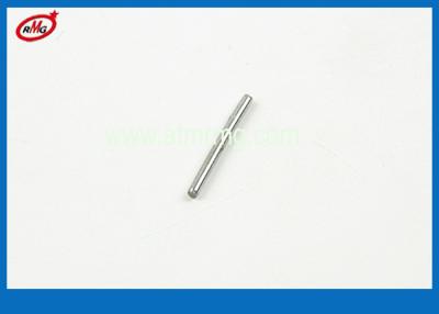 China NMD100 NMD200 NMD ATM Machine Parts BCU Pin CP 1.5x18 A004780 for sale