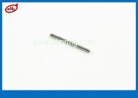 China NMD100 NMD200 NMD ATM Machine Parts BCU Pin CP 1.5x18 A004780 for sale