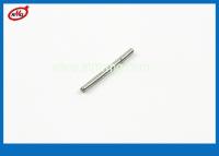China NMD100 NMD200 NMD ATM Machine Parts BCU Pin CP 1.5x18 A004780 for sale