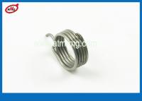 China DelaRue Talaris Glory NMD ATM Parts NMD100 NMD200 BCU Spring Left A004764 for sale