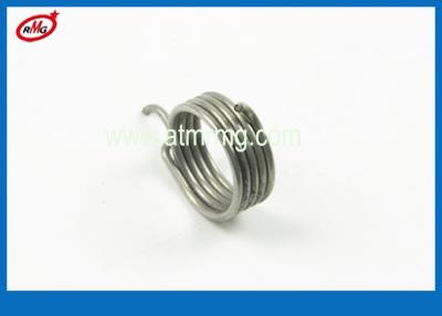 China DelaRue Talaris Glory NMD ATM Parts NMD100 NMD200 BCU Spring Left A004764 for sale
