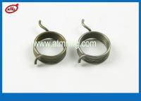 China DelaRue Talaris Glory NMD ATM Parts NMD100 NMD200 BCU Spring Left A004764 for sale