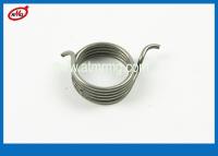 China DelaRue Talaris Glory NMD ATM Parts NMD100 NMD200 BCU Spring Left A004764 for sale
