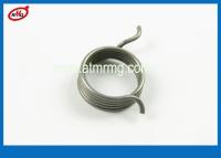 China A004763 DelaRue Talaris NMD ATM Parts BCU Right Spring Glory for NMD100 NMD200 for sale