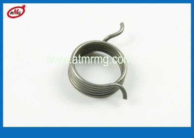 China A004763 DelaRue Talaris NMD ATM Parts BCU Right Spring Glory for NMD100 NMD200 for sale