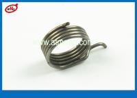 China A004763 DelaRue Talaris NMD ATM Parts BCU Right Spring Glory for NMD100 NMD200 for sale