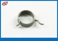 China A004763 DelaRue Talaris NMD ATM Parts BCU Right Spring Glory for NMD100 NMD200 for sale