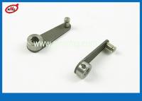 China DelaRue Talaris Glory NMD ATM Parts NMD100 NMD200 BCU Link A004239 for sale