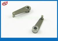 China DelaRue Talaris Glory NMD ATM Parts NMD100 NMD200 BCU Link A004239 for sale