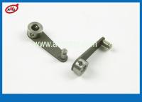 China DelaRue Talaris Glory NMD ATM Parts NMD100 NMD200 BCU Link A004239 for sale
