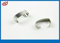 China NMD100 NMD200 BCU Spring A002652 NMD ATM Parts NMD Talaris DelaRue Parts for sale