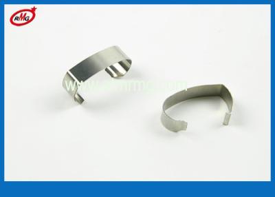 China NMD100 NMD200 BCU Spring A002652 NMD ATM Parts NMD Talaris DelaRue Parts for sale