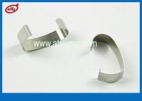 China NMD100 NMD200 BCU Spring A002652 NMD ATM Parts NMD Talaris DelaRue Parts for sale
