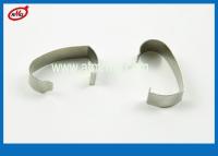 China NMD100 NMD200 BCU Spring A002652 NMD ATM Parts NMD Talaris DelaRue Parts for sale