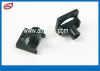 China NMD ATM Spare Parts DelaRue Talaris Glory NMD100 NMD200 BCU Block Sliding Left A002562 for sale