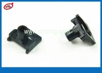 China NMD ATM Spare Parts DelaRue Talaris Glory NMD100 NMD200 BCU Block Sliding Left A002562 for sale
