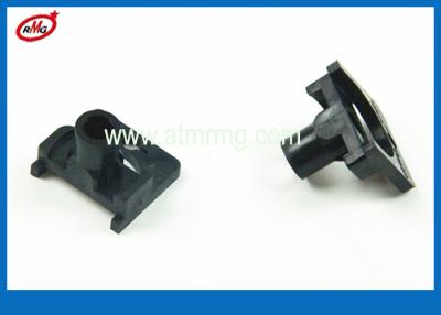 China NMD ATM Spare Parts DelaRue Talaris Glory NMD100 NMD200 BCU Block Sliding Left A002562 for sale