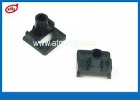 China NMD ATM Spare Parts DelaRue Talaris Glory NMD100 NMD200 BCU Block Sliding Left A002562 for sale