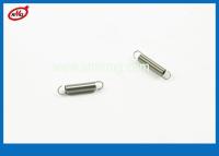 China NMD ATM machine Parts DelaRue Talaris Glory NMD100 NMD200 BCU Note guide spring A002560 for sale