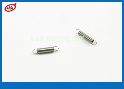 China NMD ATM machine Parts DelaRue Talaris Glory NMD100 NMD200 BCU Note guide spring A002560 for sale