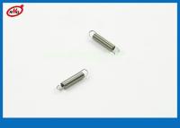 China NMD ATM machine Parts DelaRue Talaris Glory NMD100 NMD200 BCU Note guide spring A002560 for sale
