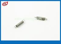 China NMD ATM machine Parts DelaRue Talaris Glory NMD100 NMD200 BCU Note guide spring A002560 for sale