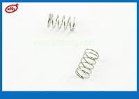 China DelaRue Talaris Glory BCU Pressure Spring A002554 NMD atm machine components for sale