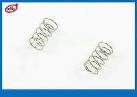 China DelaRue Talaris Glory BCU Pressure Spring A002554 NMD atm machine components for sale