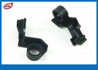 China OEM NMD ATM Parts DelaRue Talaris Glory Plastic BCU Pliers Left A002548 for sale