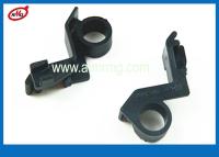 China OEM NMD ATM Parts DelaRue Talaris Glory Plastic BCU Pliers Left A002548 for sale