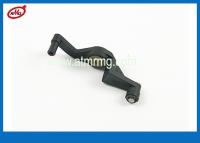 China NMD ATM DelaRue Talaris Glory BCU Packet Pliers Left A002546 For NMD100 NMD200 for sale