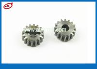 China DelaRue Talaris Glory NMD ATM Parts NMD100 NMD200 BCU 16T Gear A001549 for sale