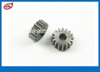 China DelaRue Talaris Glory NMD ATM Parts NMD100 NMD200 BCU 16T Gear A001549 for sale